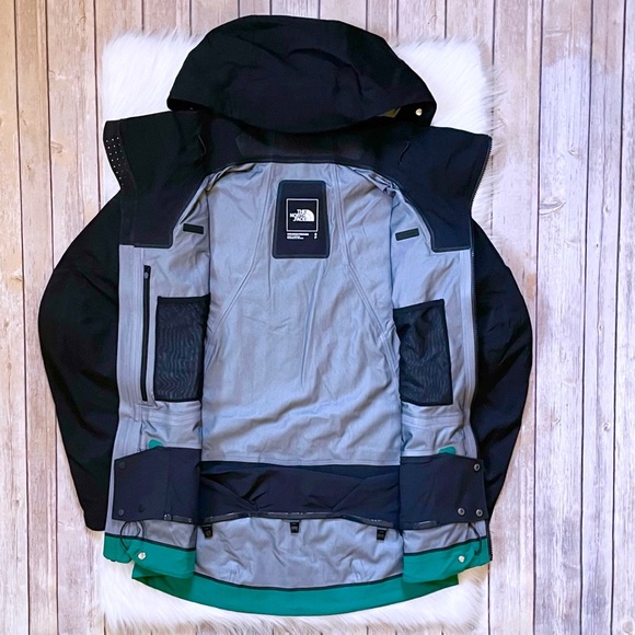 The North Face | Jackets & Coats | The North Face Womens Purist Ski ...